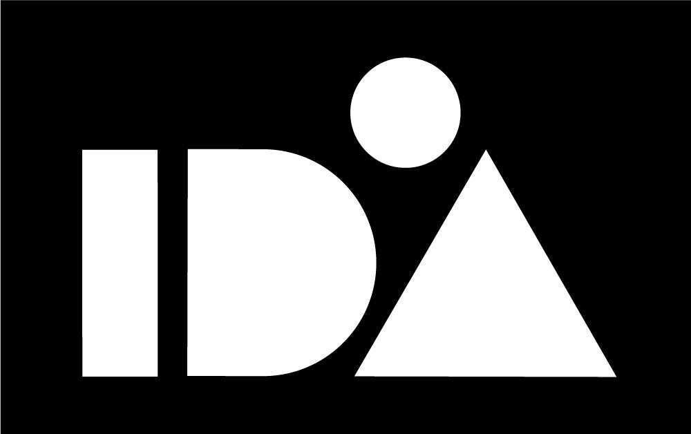 La IDA